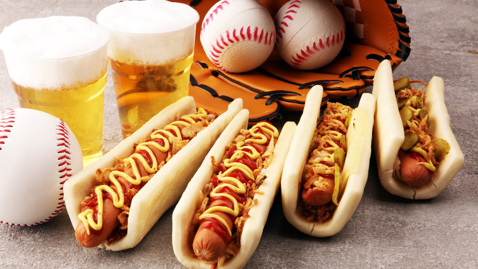 Aug 27th LIMITED Home Runs and Hot Dogs... Mariners vs Tampa Bay ...
